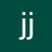 jj mar