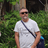 Darren Barton (Digital Products)