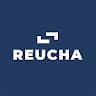 Reucha Offical