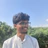 Alok Mahato