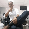 Pedro Pedro