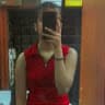 Shagun Verma