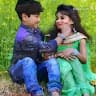 Menawat Studio Dhaulpur