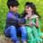 Menawat Studio Dhaulpur