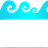 Francygamer 48