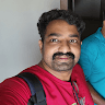 Vijin Joseph C Jose