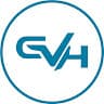 GOA VALUE HOMES