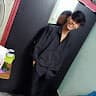 Sahil Offxe