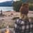 Milica Mrvicin