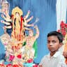 Bikash Kumar