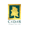 Cedar Global PVT LTD