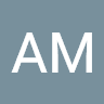 AM M