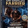 The complete Farrier