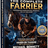 The complete Farrier