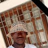 Bomel Jospin Ndelewane