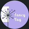Fancy Tag