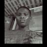Seriki Uthman