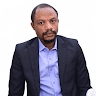 francis muhona
