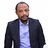 francis muhona