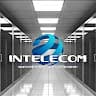 Intelecom Mx