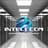 Intelecom Mx