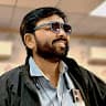 ROHIT PADHIYAR