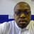 Dumisani Manyathi