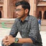 RUPAM MAHATO