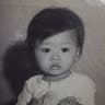 Brandon Sy