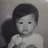 Brandon Sy