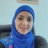 Fatima Yahya
