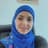 Fatima Yahya