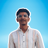 Harshil Nariya