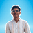 Harshil Nariya