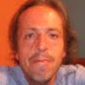 Jorge Oshee