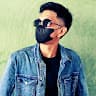 Mark Anthony Palomar