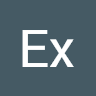 Ex Mach