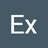 Ex Mach