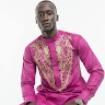 Thierry Audace Simaho