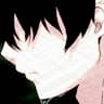 nightcore dragon