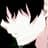 nightcore dragon