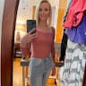 Brittany Schultz