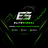 EliteSignal