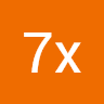 7x Ruben