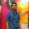 ravindu chandrarathna