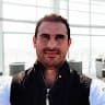 Mohammed Alward