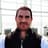 Mohammed Alward