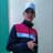 DIOGO FF