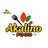 AKALINO FOOD
