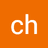 ch z-k